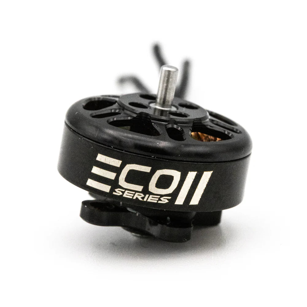 Cinehawk Mini Spare Parts - 1303.5 4500KV Motor | Emax USA