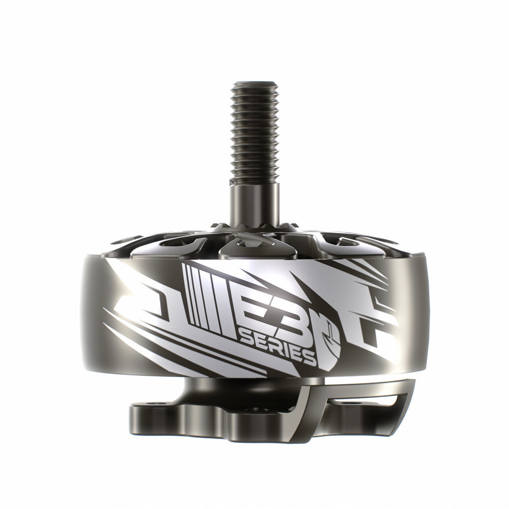 E3 Series 2807 Brushless Motor - CHOOSE KV | Emax USA