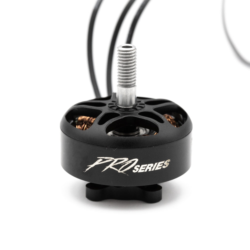 Pro Series 2808 Brushless Motor | Emax USA
