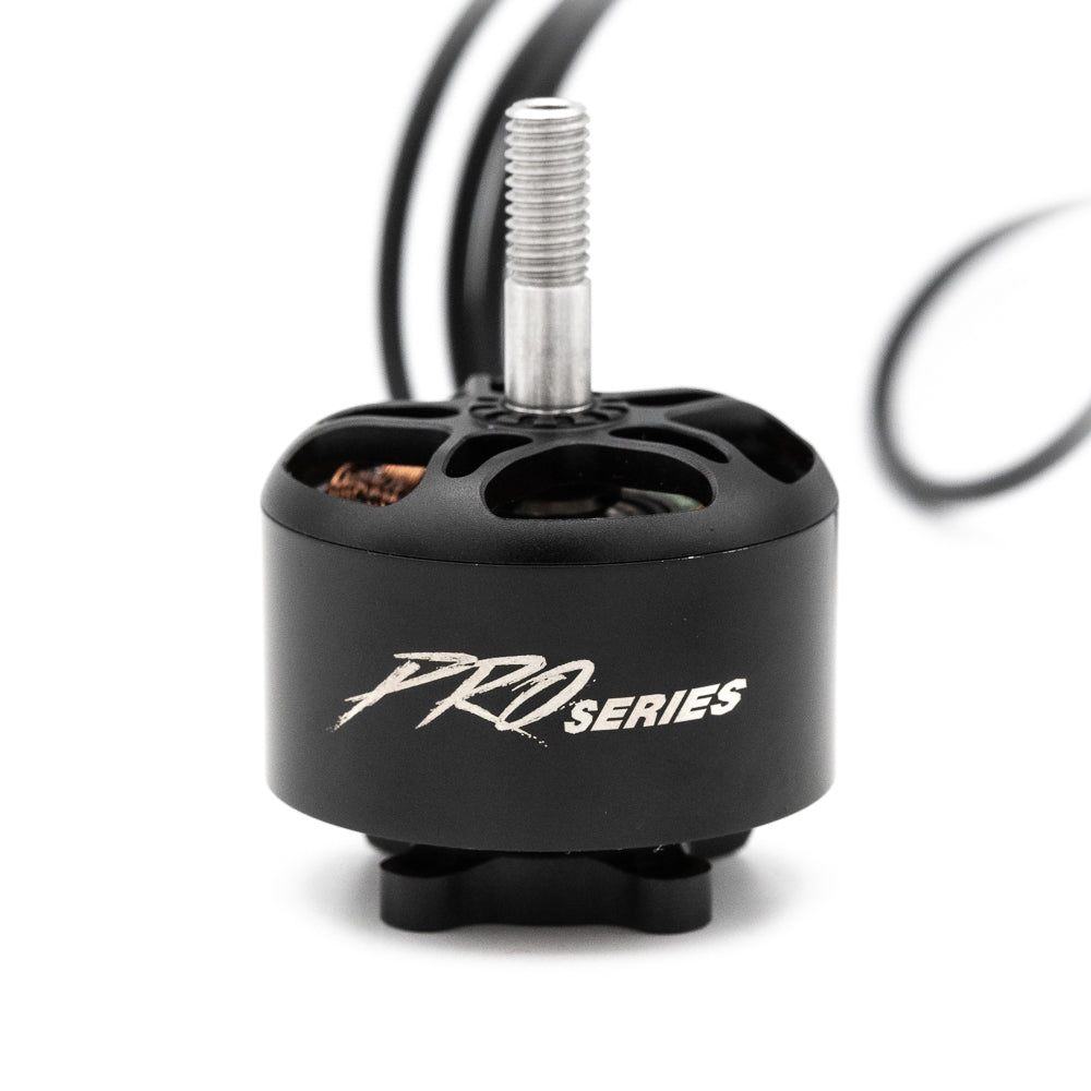 Pro Series 2814 Brushless Motor | Emax USA