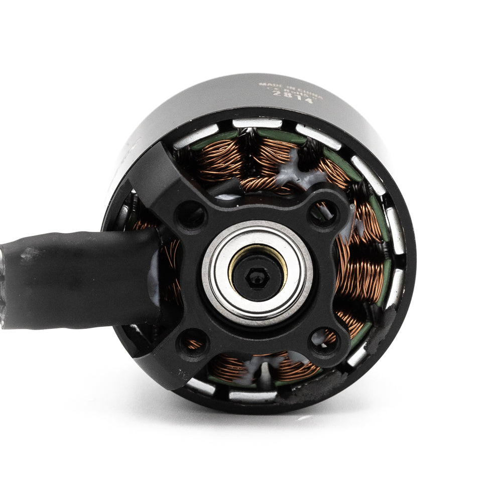 Pro Series 2814 Brushless Motor | Emax USA