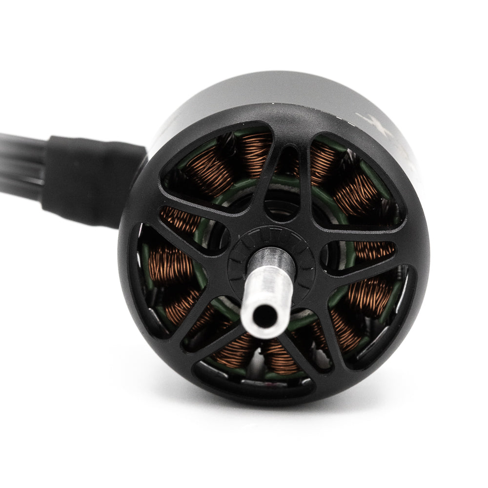 Pro Series 2814 Brushless Motor | Emax USA
