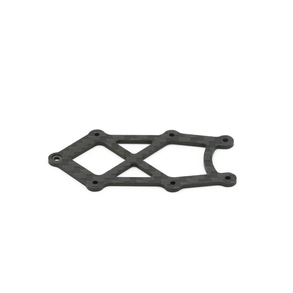 Babyhawk O3 Spare Parts - VTX Mount Plate | Emax USA