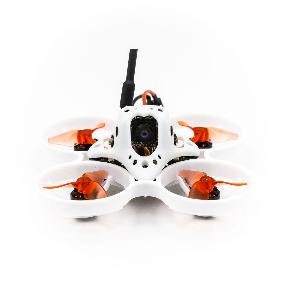 Tinyhawk Nanoscout - Bind N Fly (BNF) - ELRS 2.4GHz | Emax USA