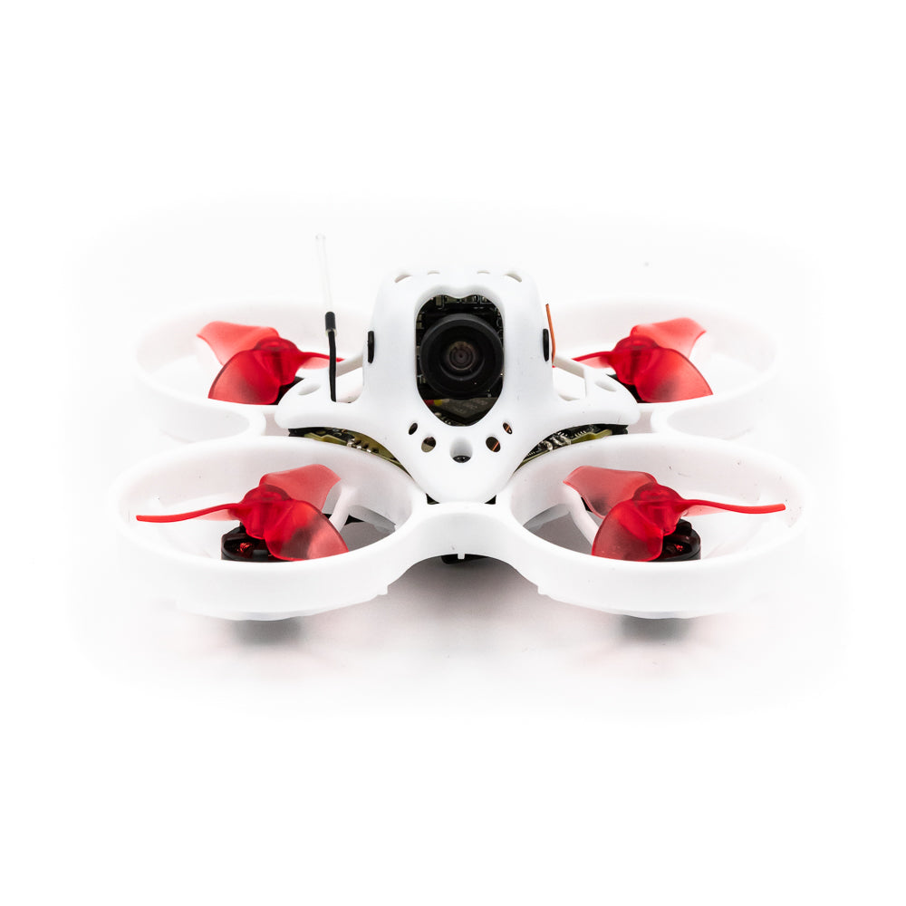 Tinyhawk II Freestyle RTF Kit - With Controller & Goggles | Emax USA