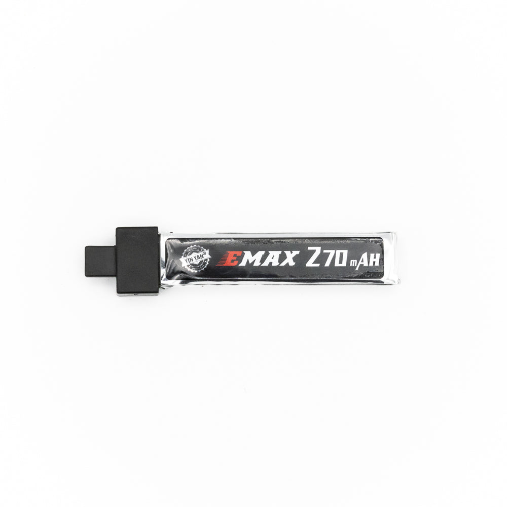 Battery | Emax USA
