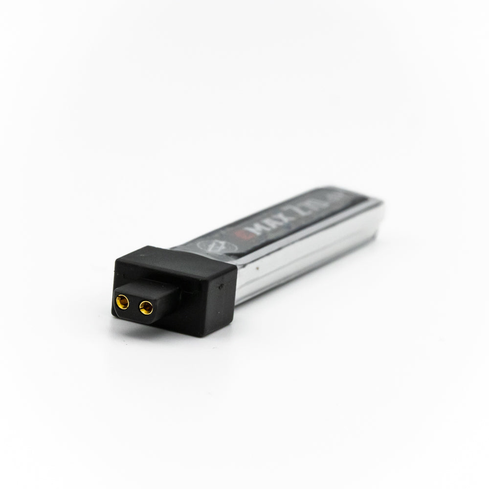 1S 270mAh HV EM2.0 LiPo Battery | Emax USA