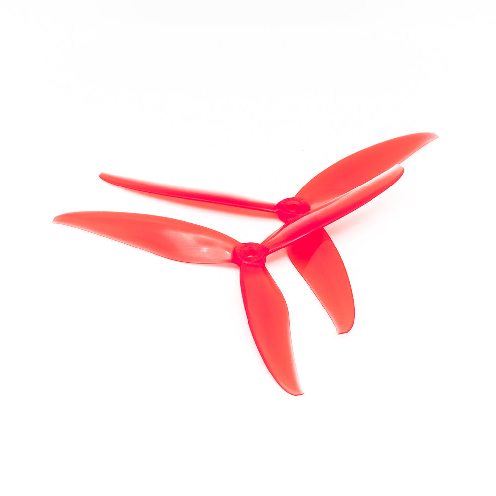 Avia 8043 8 Inch FPV Propeller (1CW+1CCW) | Emax USA