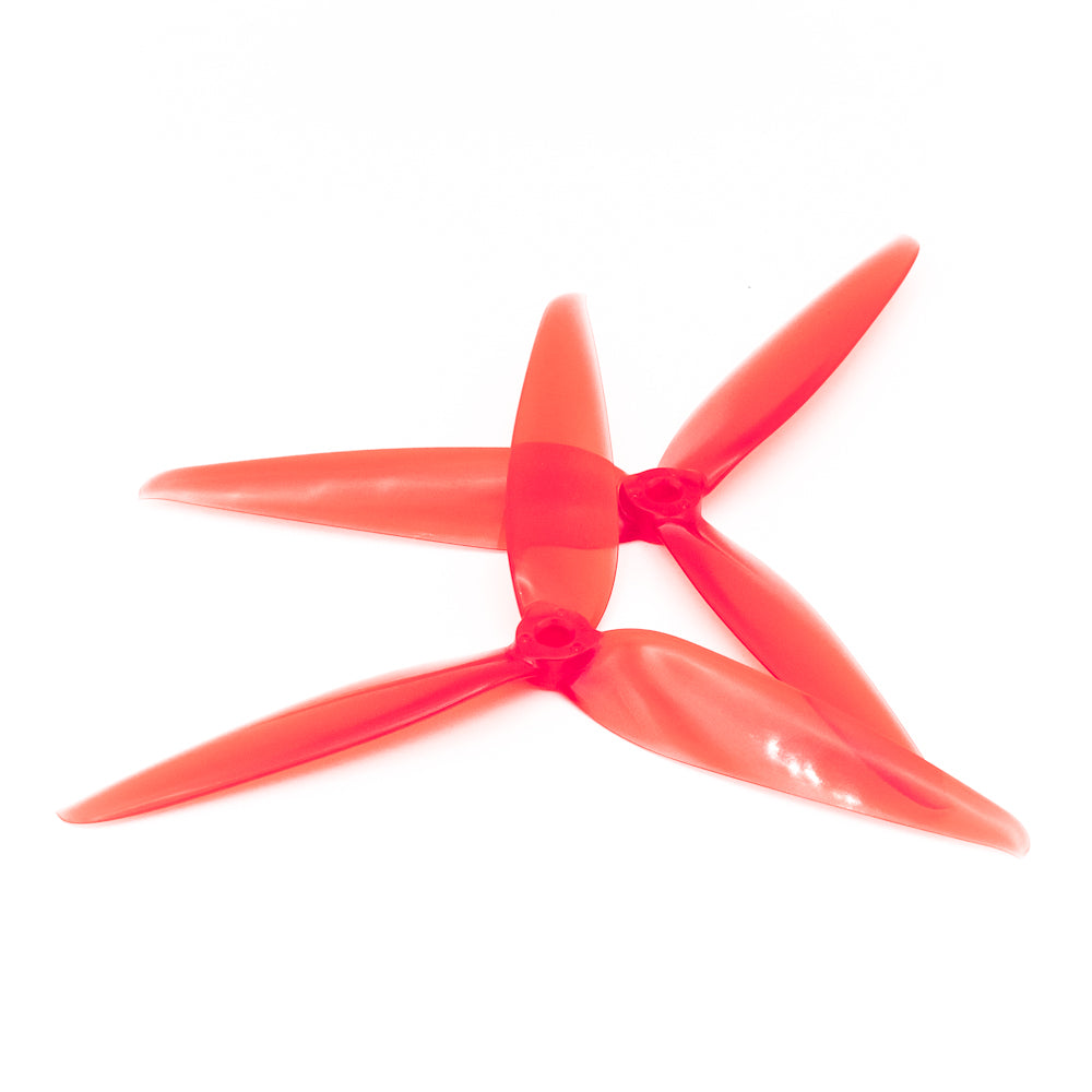 Avia 8043 8 Inch FPV Propeller (1CW+1CCW) | Emax USA