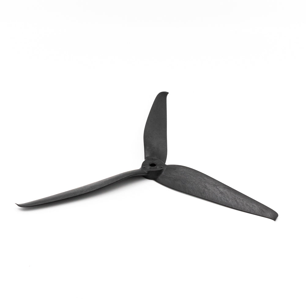 Avia 8043 8 Inch FPV Propeller (1CW+1CCW) | Emax USA