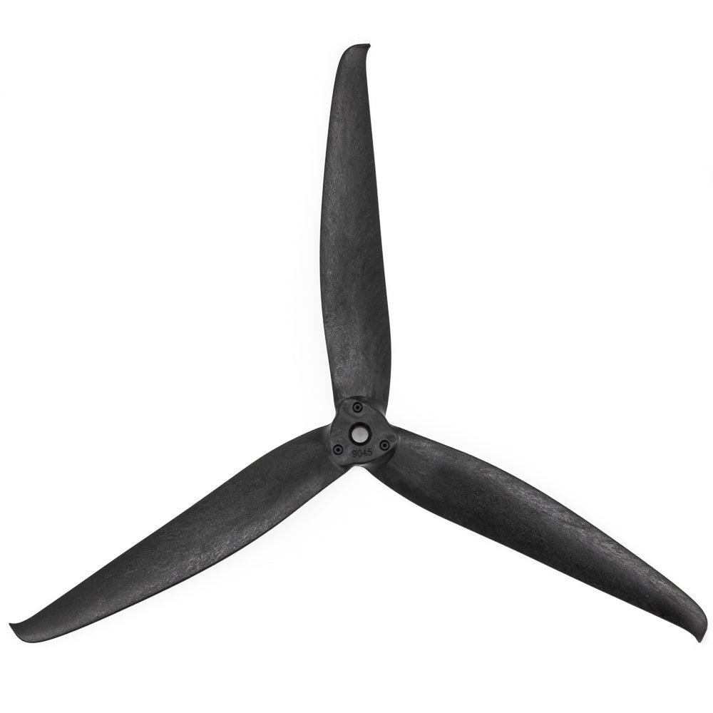 Avia 9045 9 Inch FPV Propeller Single (Choose Direction Option) | Emax USA