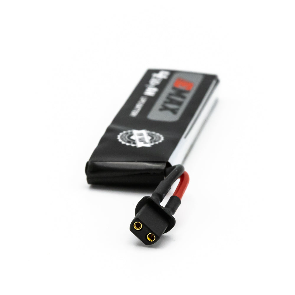 1S 450mAh HV EM2.0 LiPo Battery | Emax USA