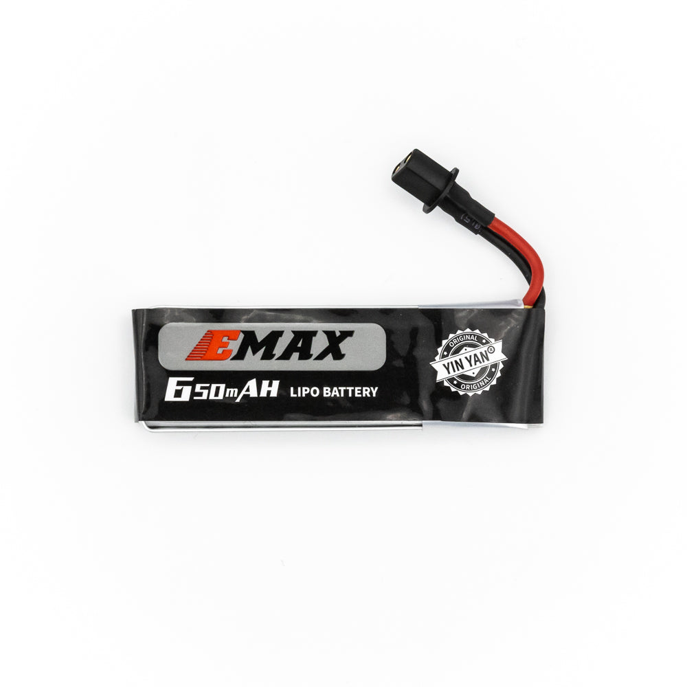 Battery | Emax USA