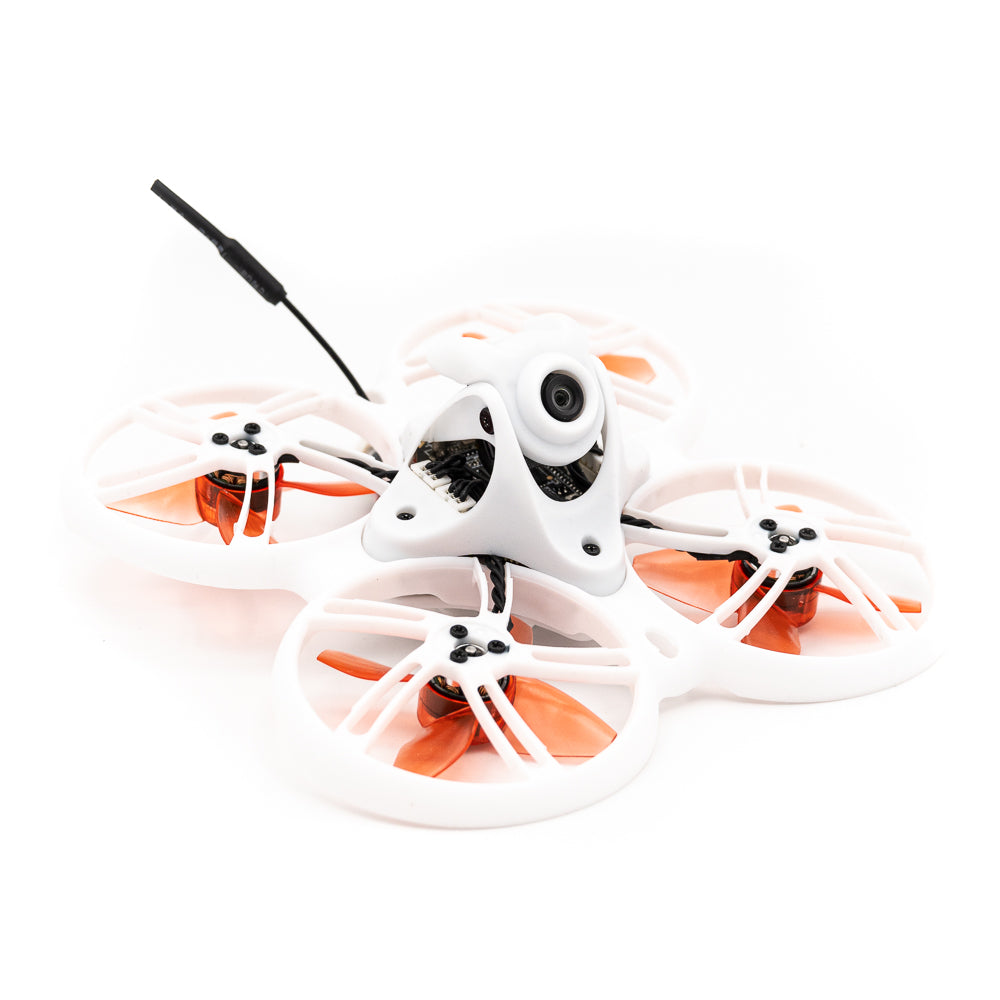 Tinyhawk 3 Plus Ready-To-Fly RTF Kit | Emax USA