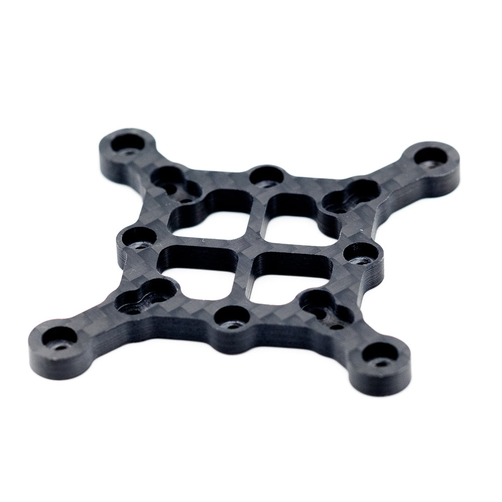 Cinehawk Spare Parts - Bottom Plate | Emax USA