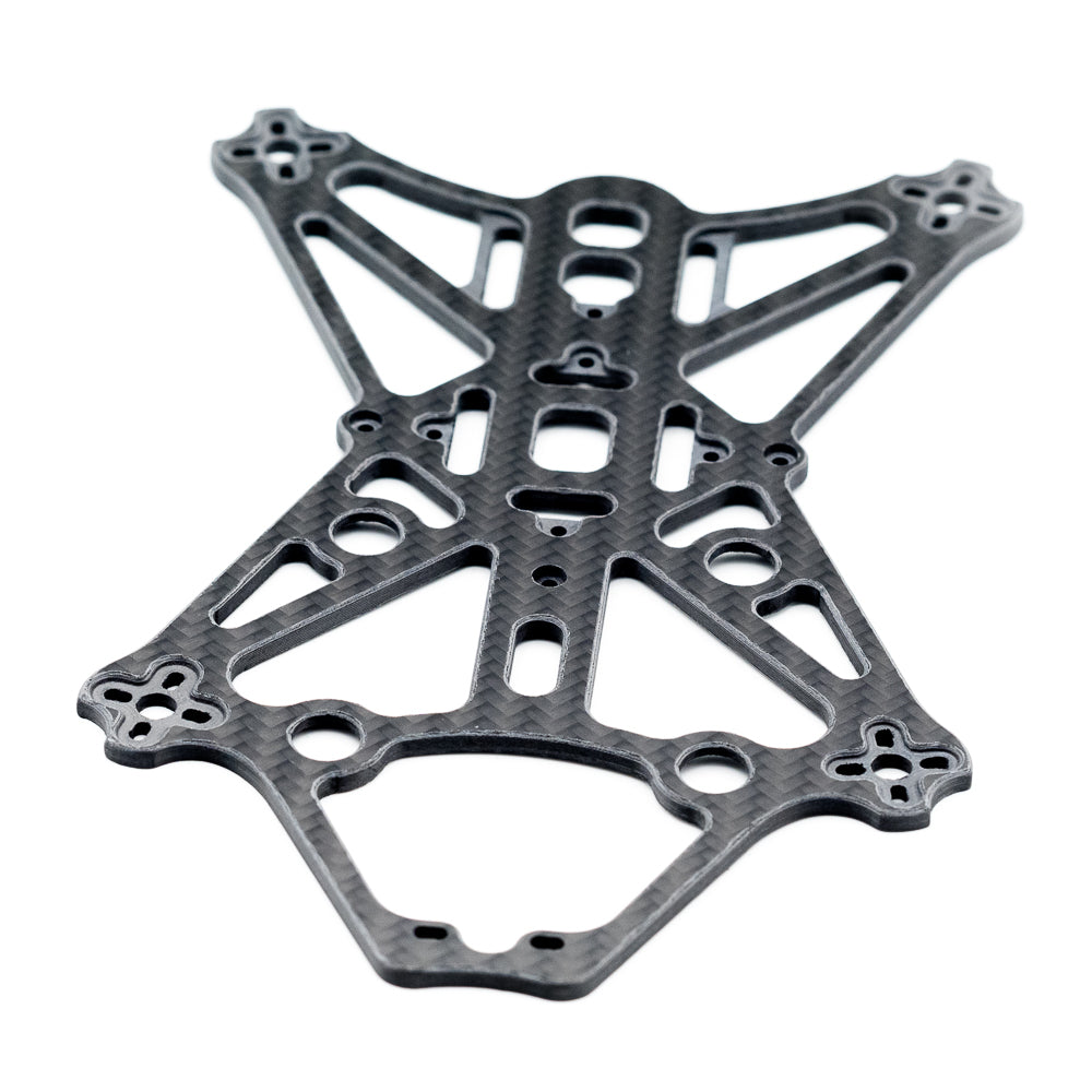 Cinehawk Spare Parts - Main Plate | Emax USA