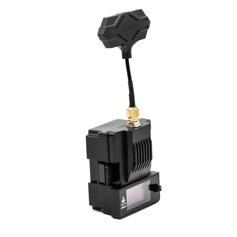 Aeris Link ExpressLRS Control System | Emax USA