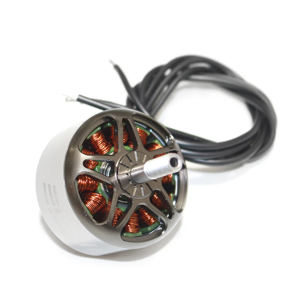 RS1306 - Brushless Racing Motor | Emax USA