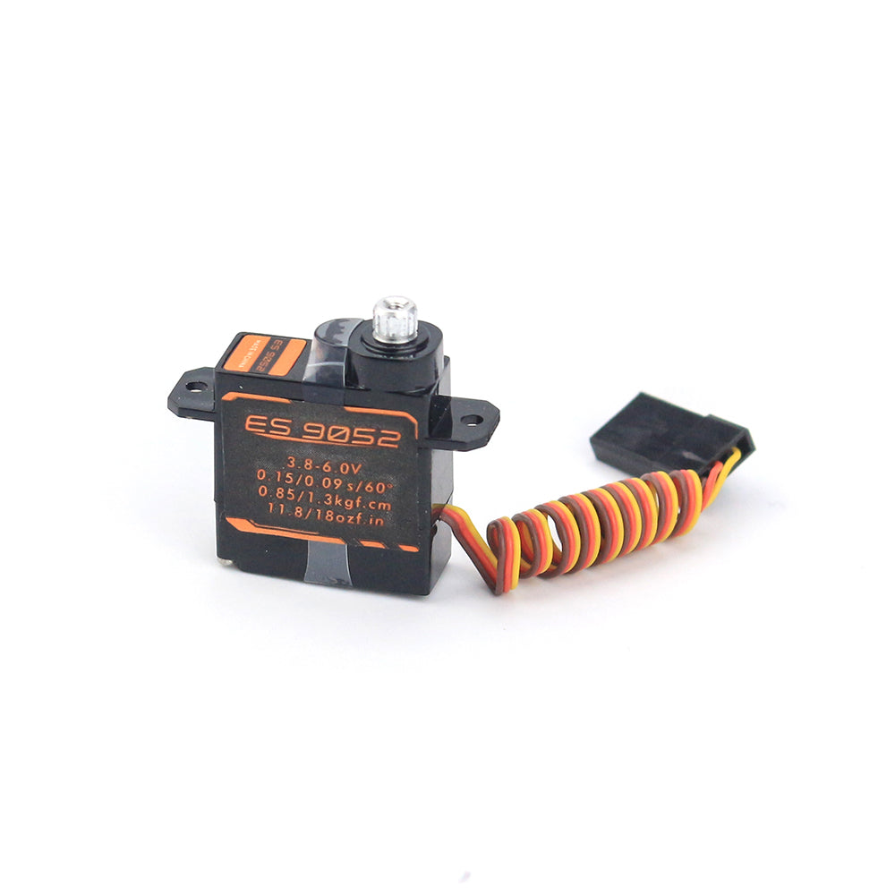 Servos | Emax USA
