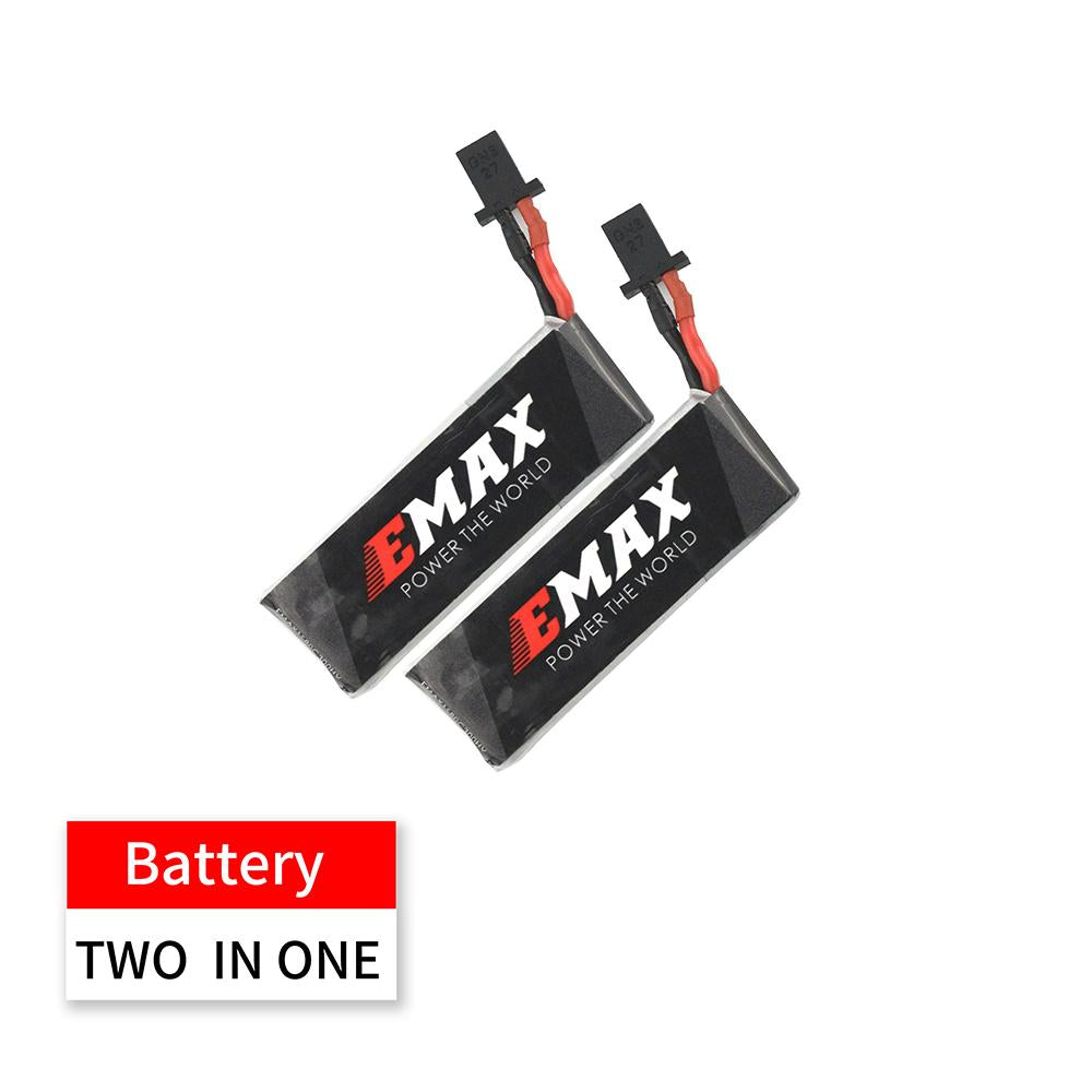 Battery | Emax USA