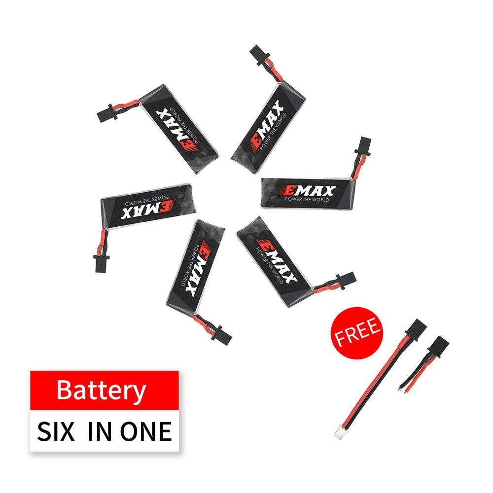 Battery | Emax USA