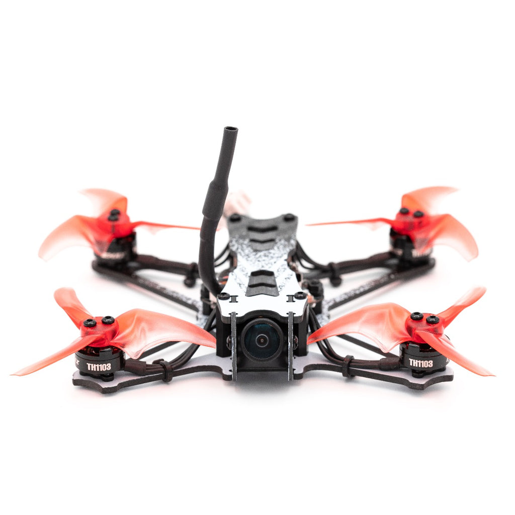 Tinyhawk II Freestyle BNF | Emax USA