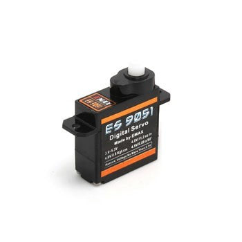 Servos | Emax USA