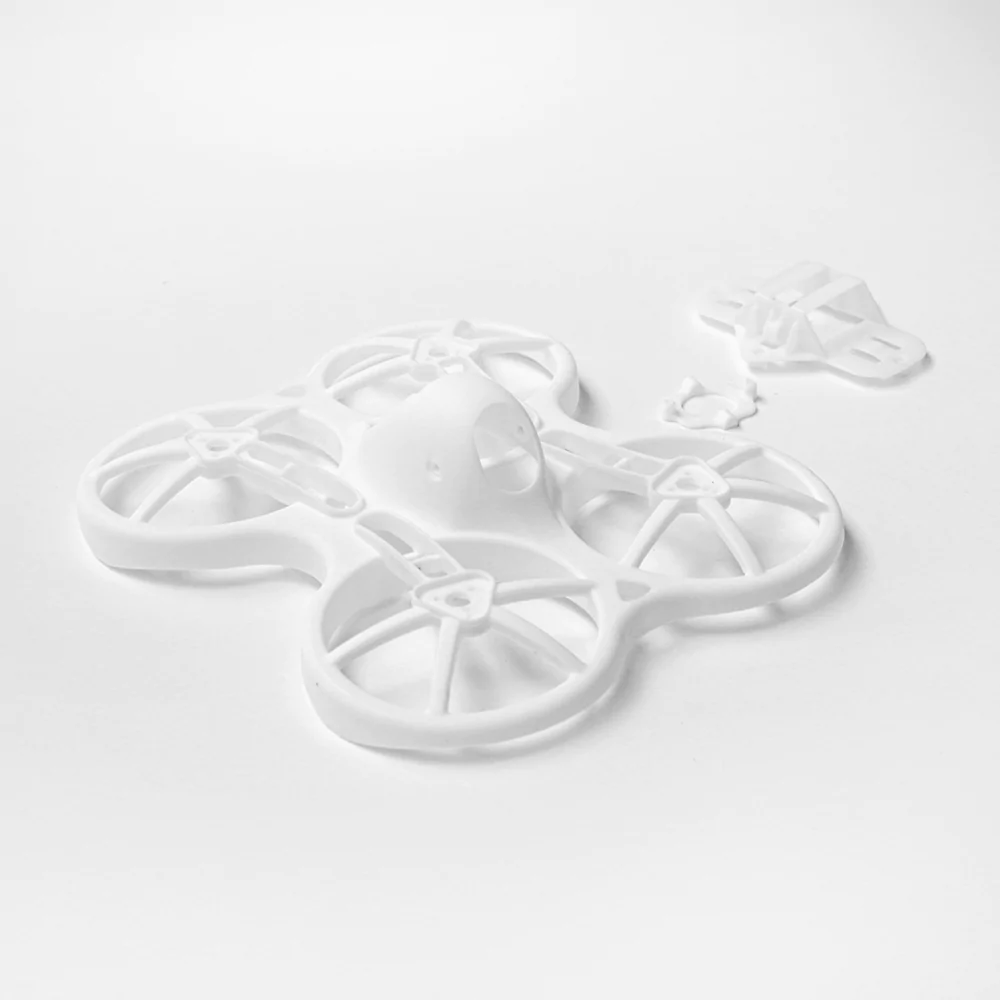 EZ Pilot Pro Spare Part - Frame | Emax USA