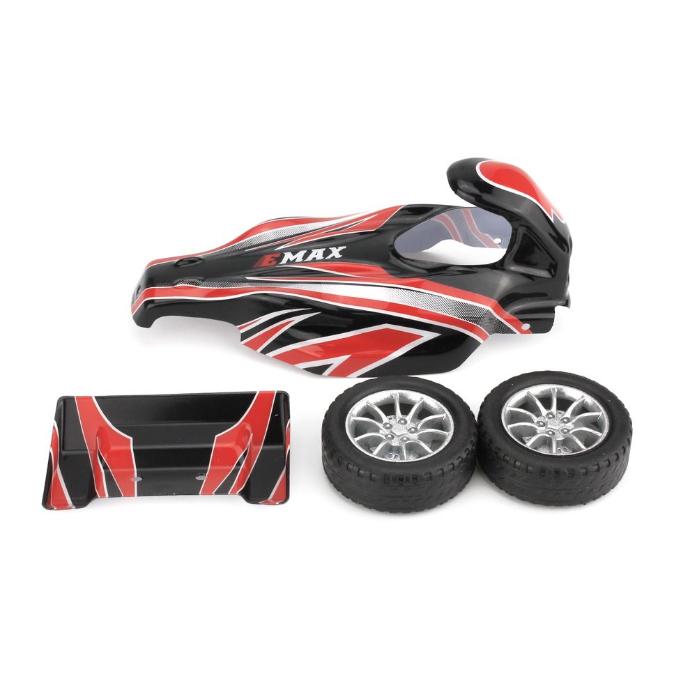 Clearance | Emax USA