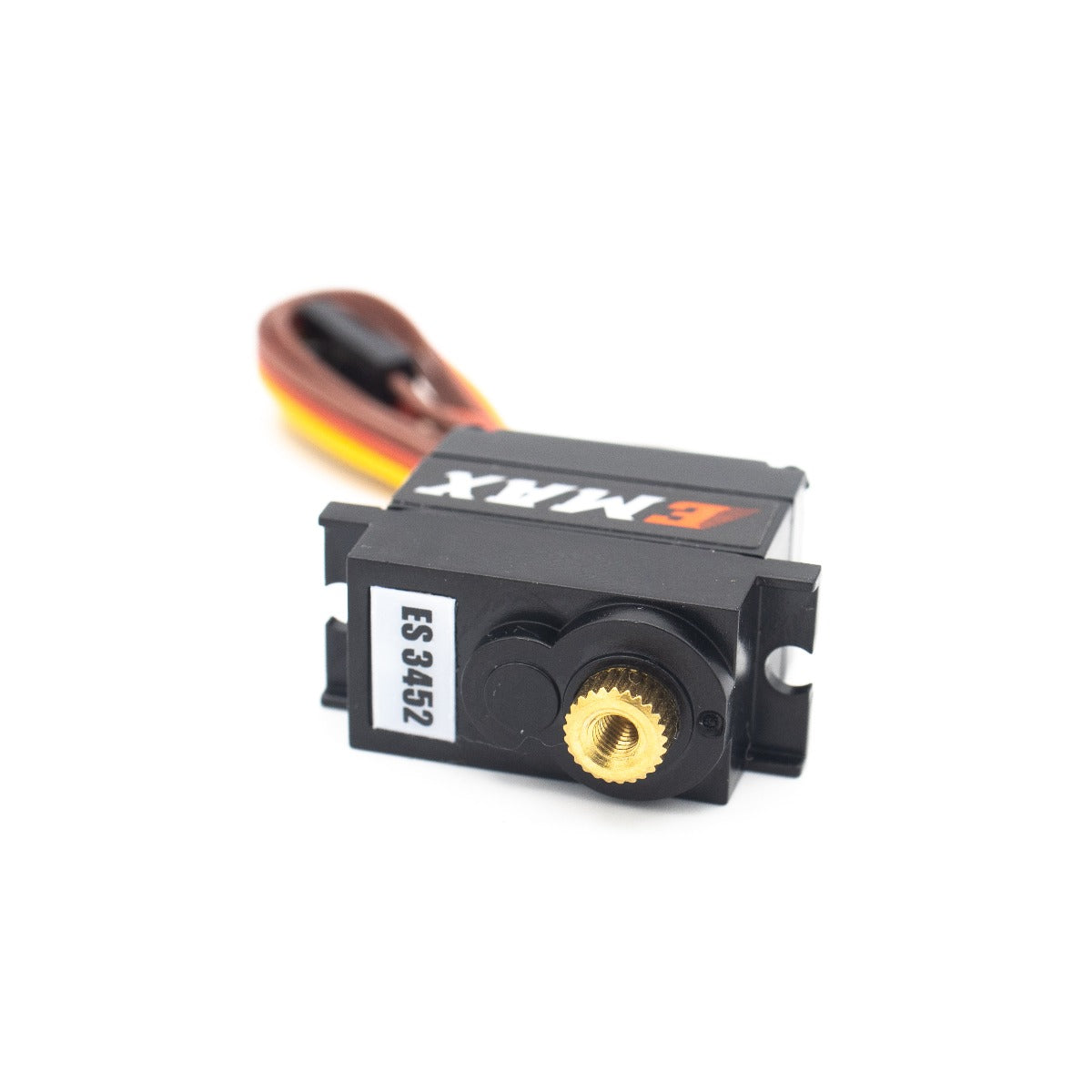 Servos | Emax USA