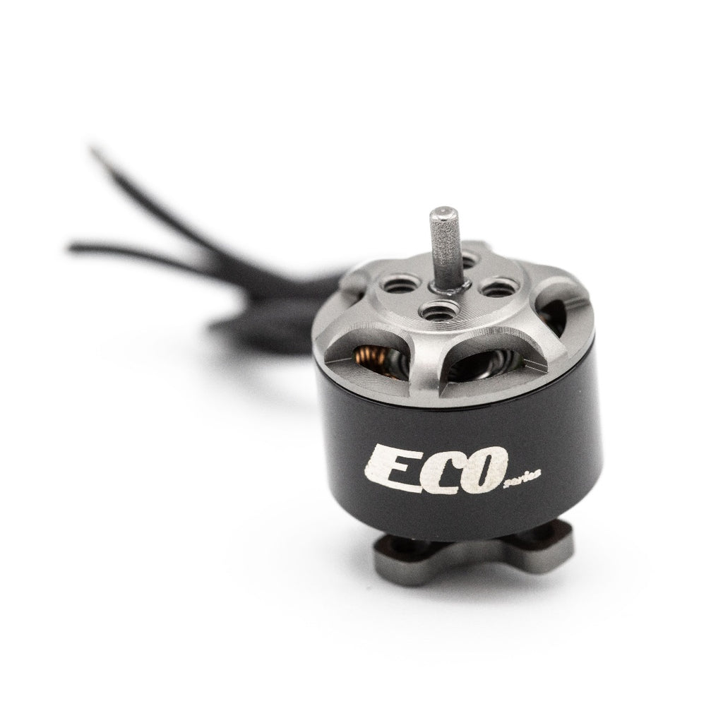 ECO Micro Series 1106 - 4500kv | Emax USA