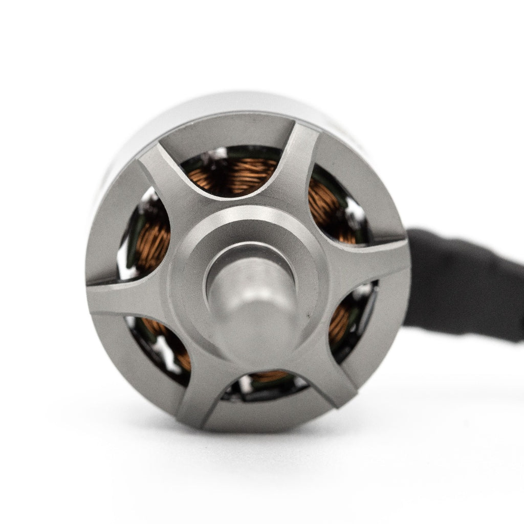 ECO Micro Series 1407 - 4100kv | Emax USA