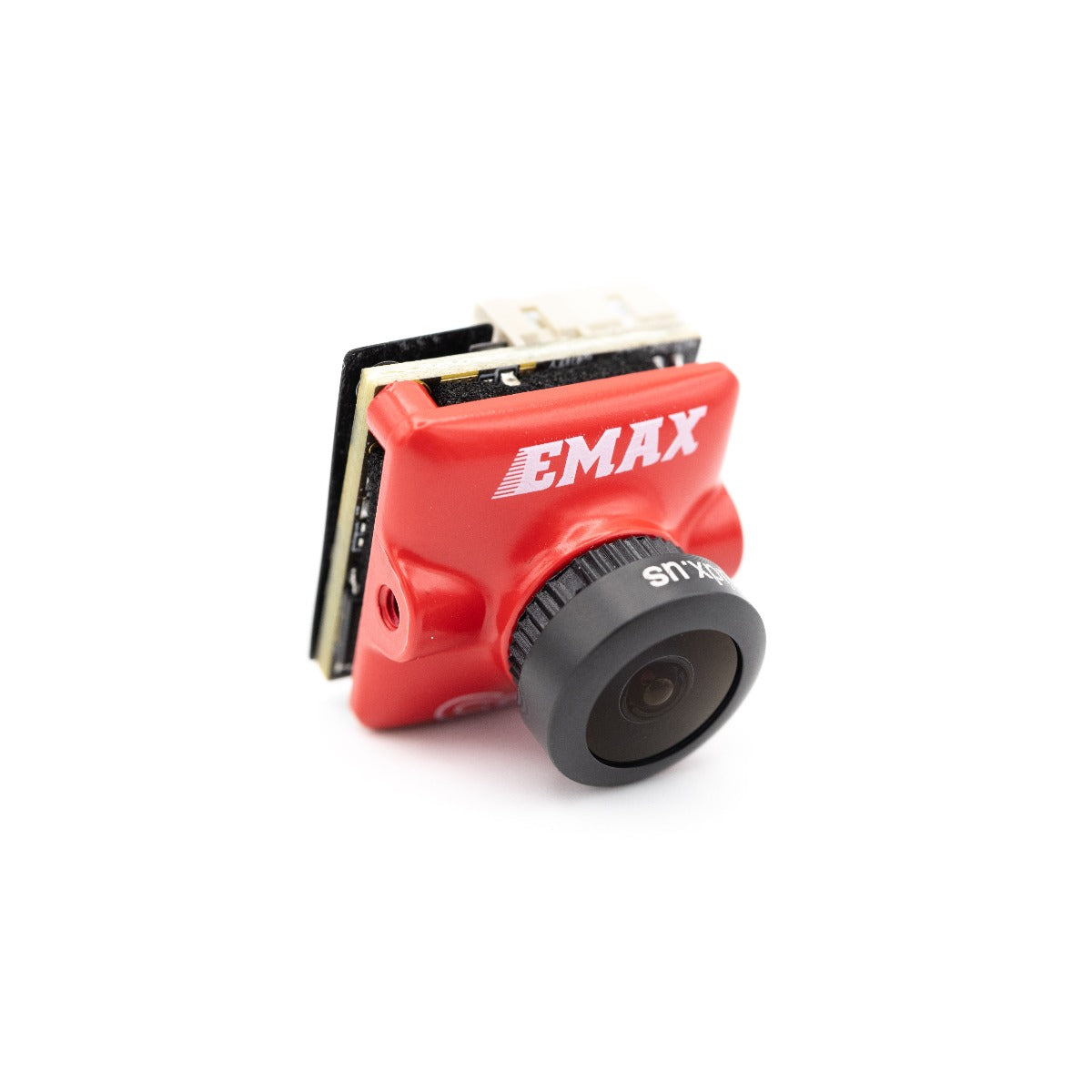 FPV Camera | Emax USA