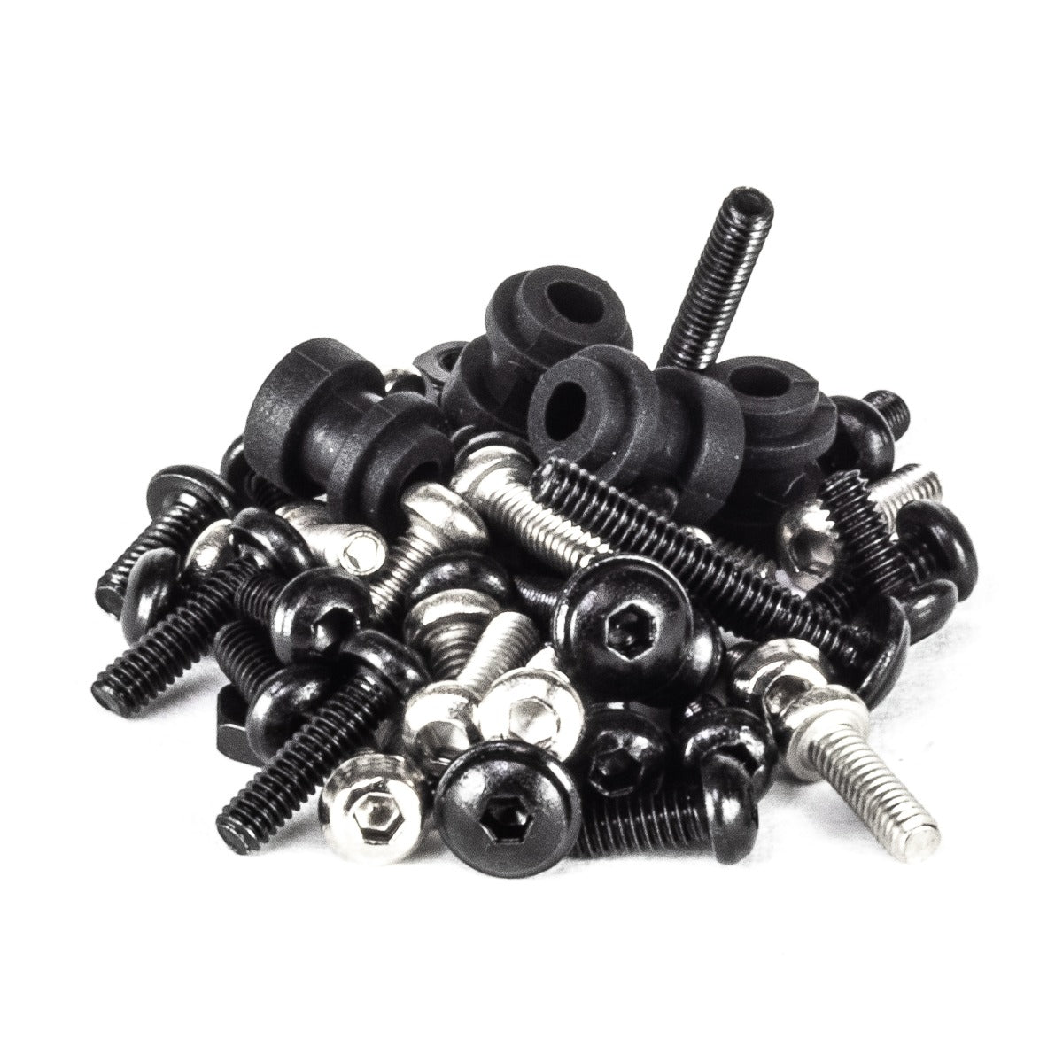 Babyhawk | Emax USA