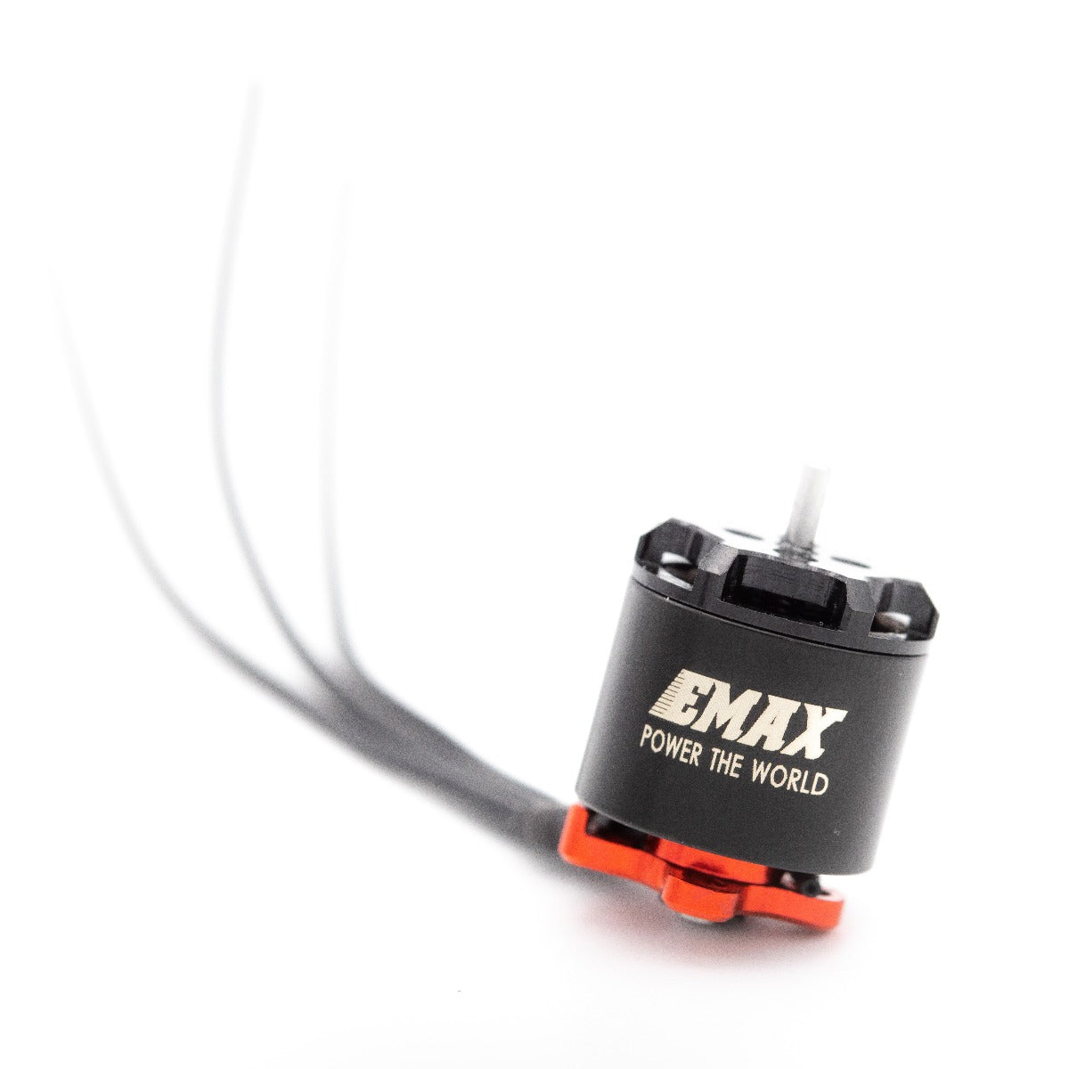 Brushless Motors | Emax USA