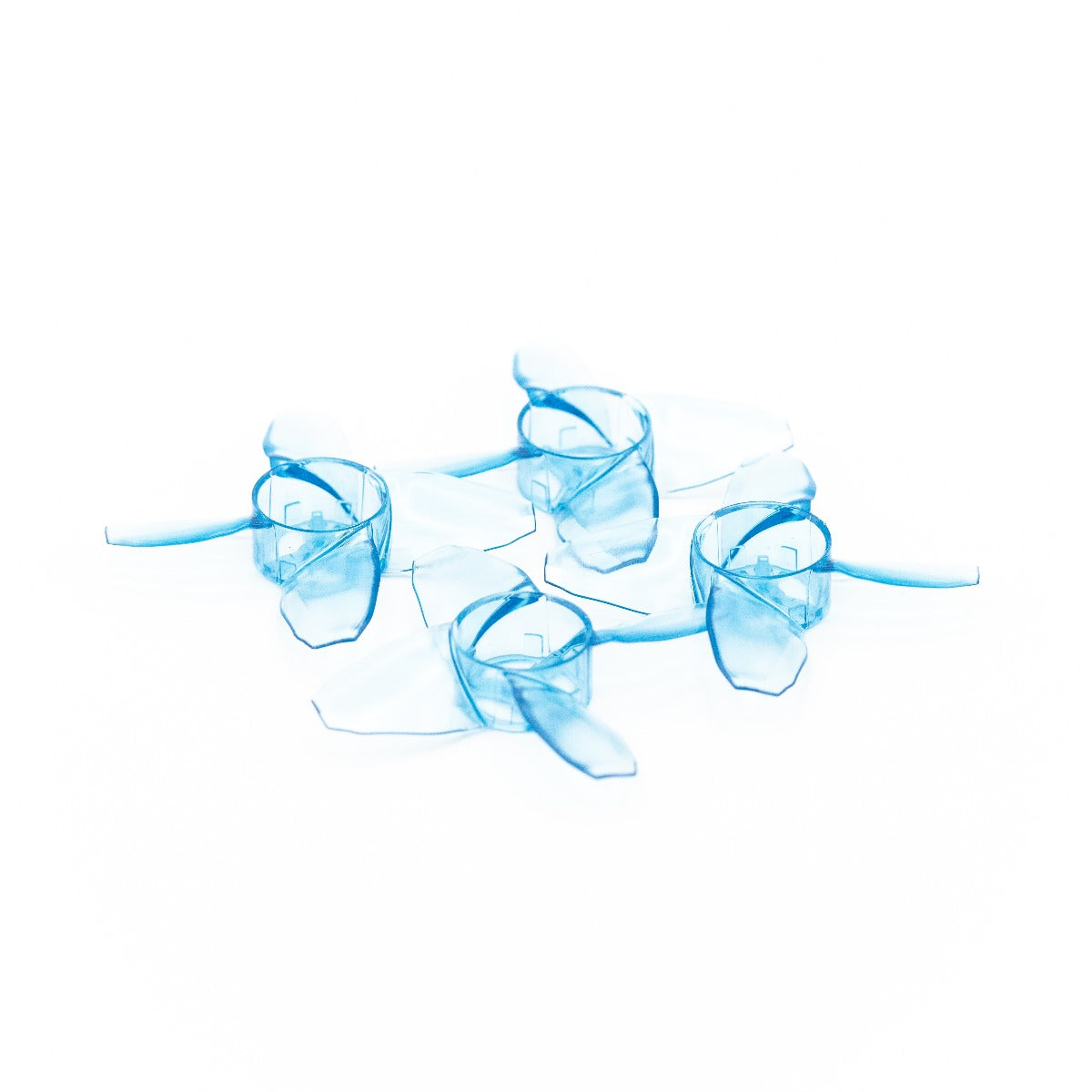 E8 Transmitter 8 Channel - CHOOSE PROTOCOL | Emax USA