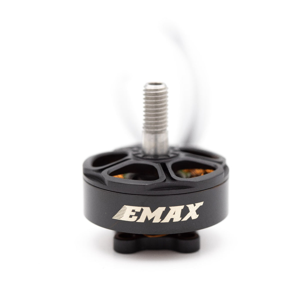 EMAX Freestyle Brushless Performance motor 2400kv | Emax USA