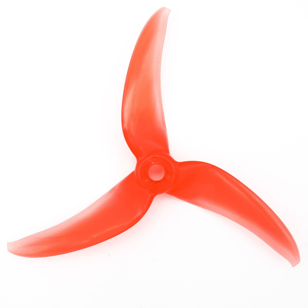 Propellers | Emax USA